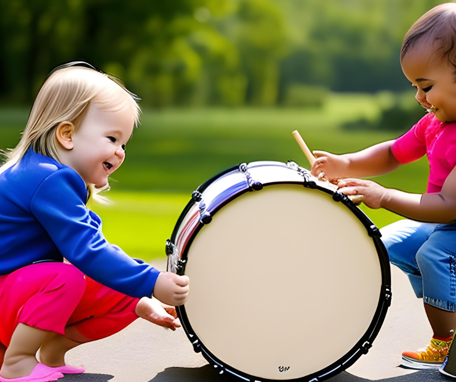 Music Therapists and Speech Pathologists Collaborating to Support ...